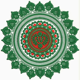 EmbDesignTube: Embroidery Machine Patch Designs