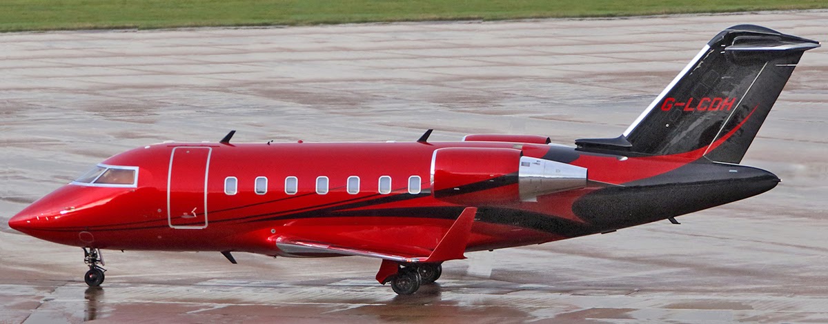 Birmingham Airport Photo Blog: Sunday 20 October 2013 - "F1" Lewis ...