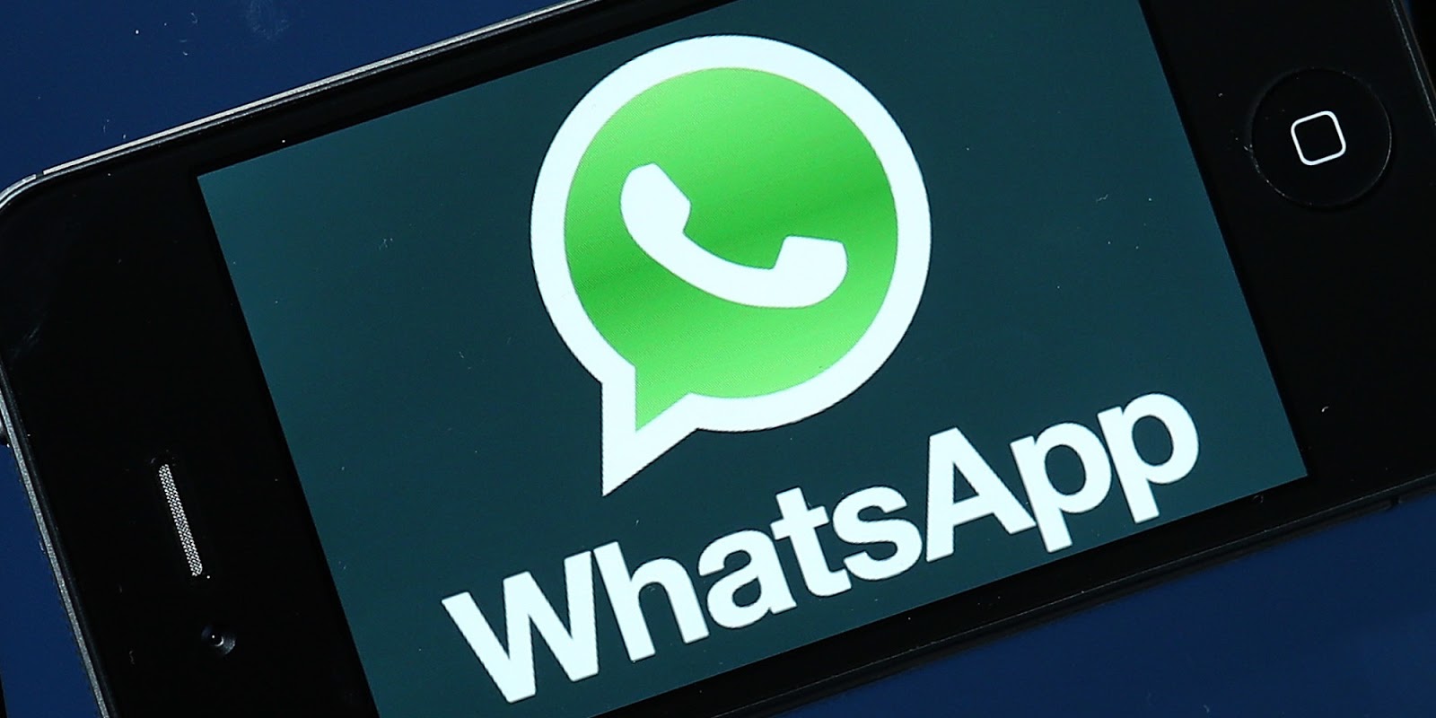 Whatsapp Ganha Nova Atualização Com Recursos Bem Produtivos ~ News