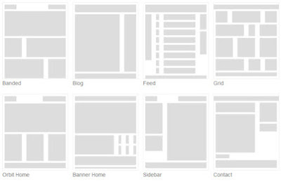 Your SEO optimized title