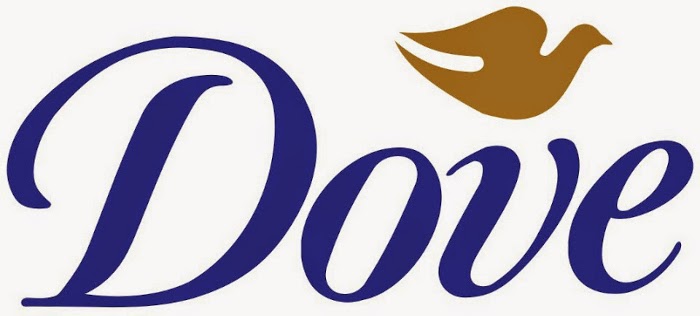 DOVE: a brand that signifies the light at the end of the tunnel | Alexa ...