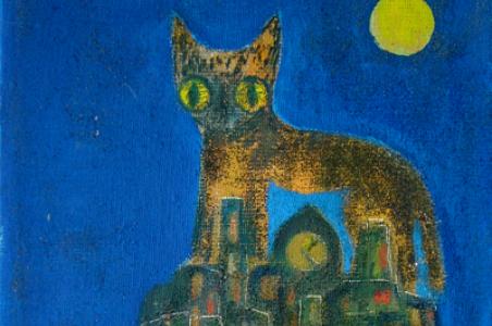 Alice Rahon - Alchetron, The Free Social Encyclopedia