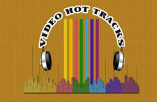 VIDEO HOT TRACKS TV