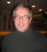 MHF Services Blog: Authors