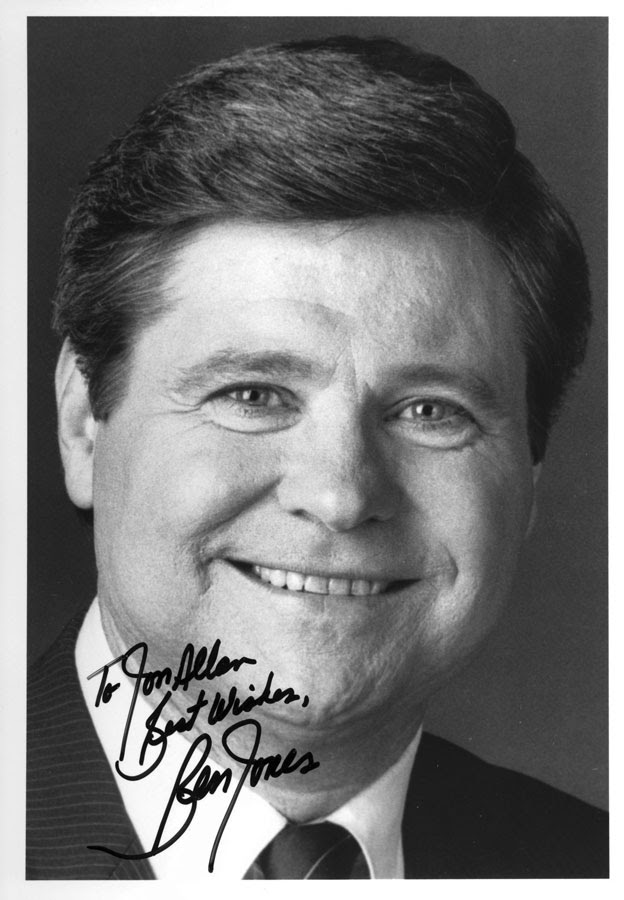 Making Sense with Steve Leser: 2014