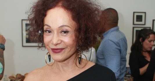 Blog Tania Alves (As Cantrizes): Tania Alves prestigia lançamento da ...