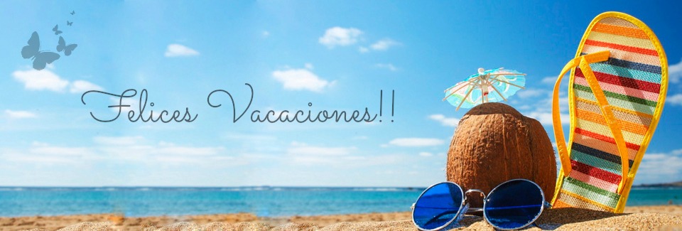 Ampa IES Antonio Machado: ¡ Feliz verano