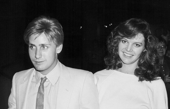 Tech-media-tainment: Lying clickbait: Crazy celebrity transformations ...