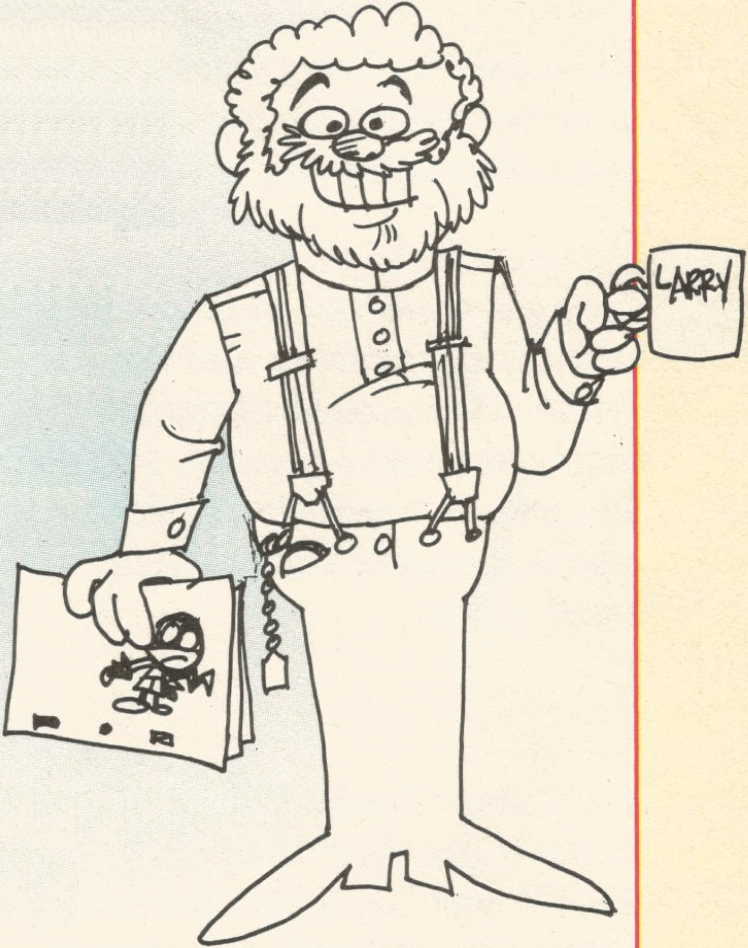 Nickelodeon Ooze News Archive