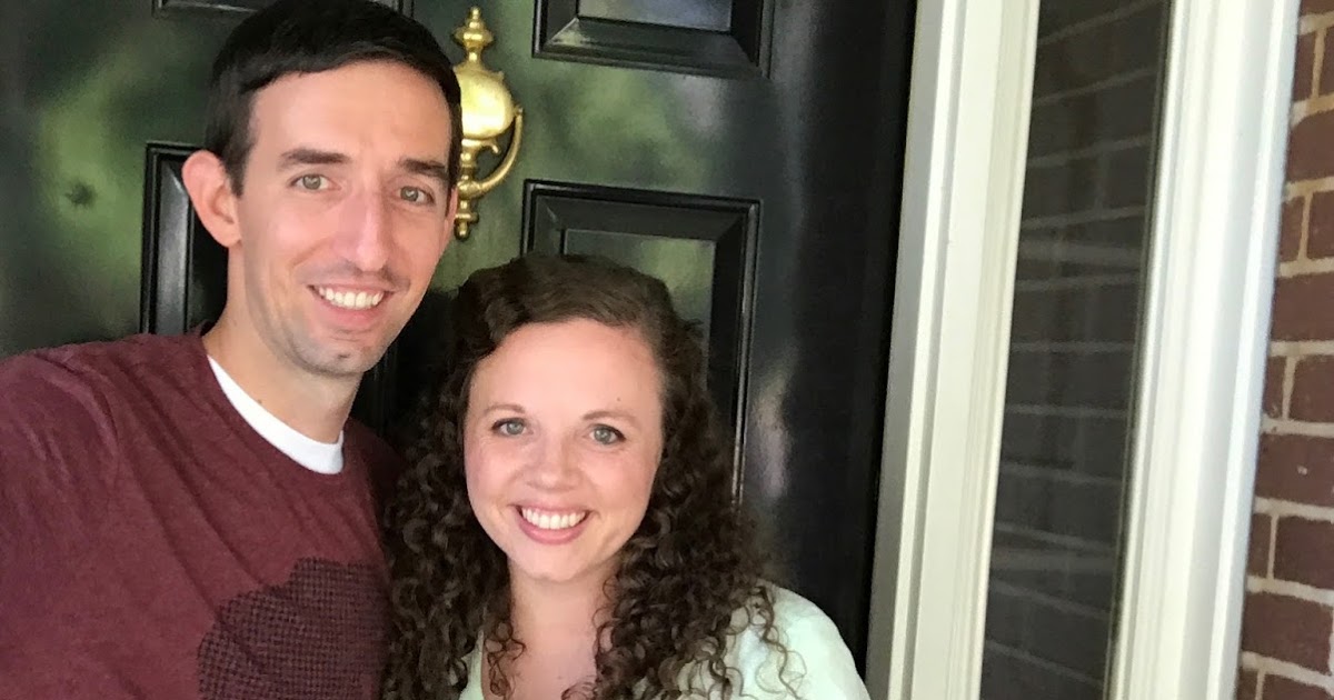 Browning Vignettes: Connor's Adoption Story: Part 1~The Match