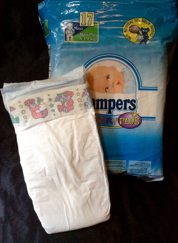 The Diaper Service: The Waste-to-energy plant (Continued-2)