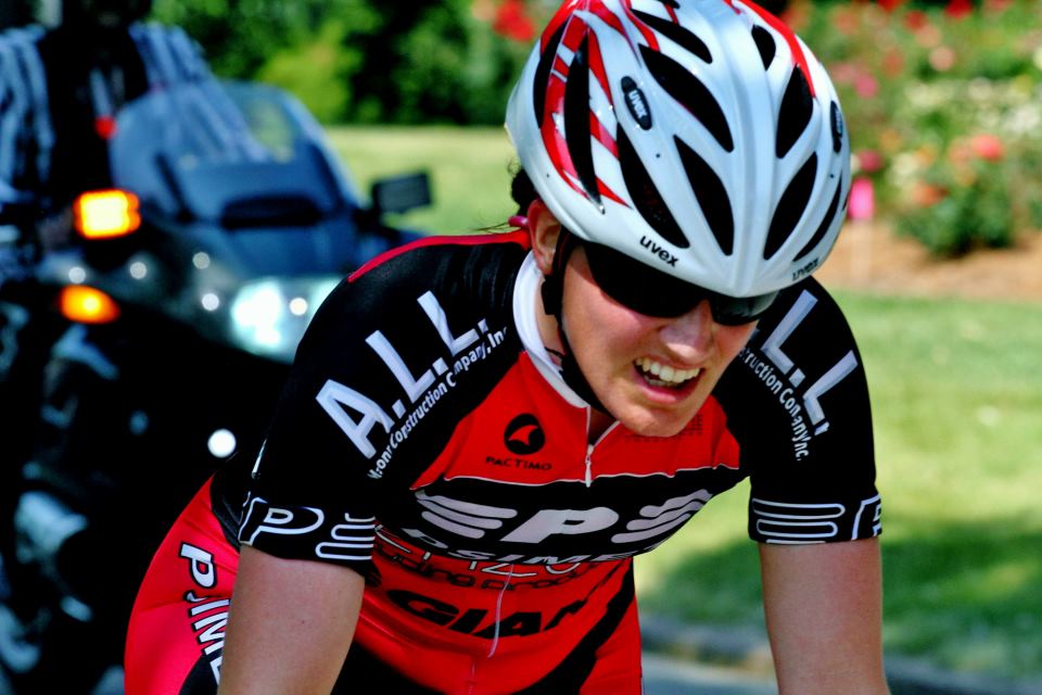 The Memorial Weekend Omnium – Spidermonkey Cycling