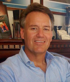 Don Herman Las Vegas - Owner Willow Creek Assisted Living