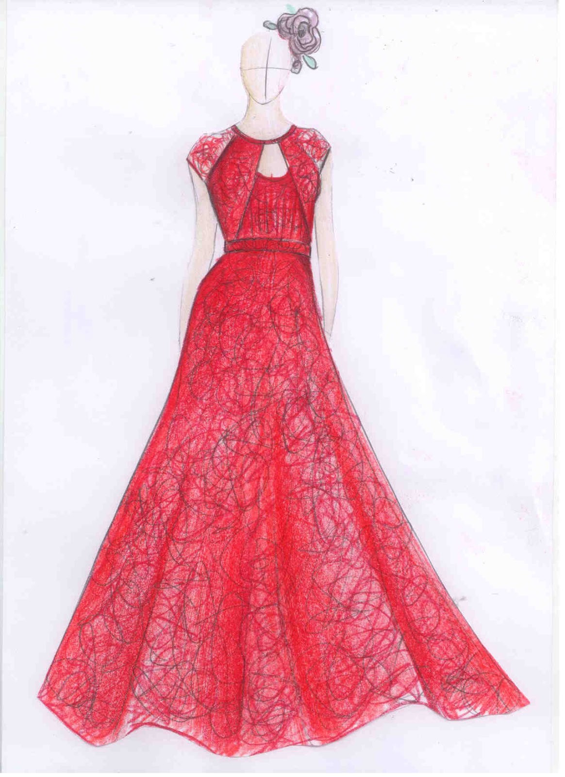 Alinne Rosa: FWPS 12: Arthur Caliman