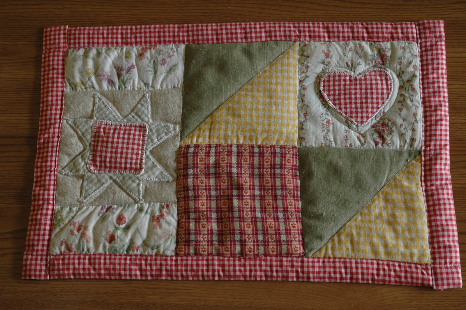 semplicemente hobbies