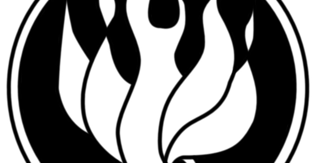 Servants of the Secret Fire