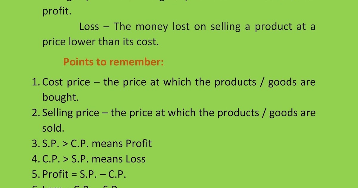MATHGUIDE FOR ALL YOUR MATHEMATICS NEEDS