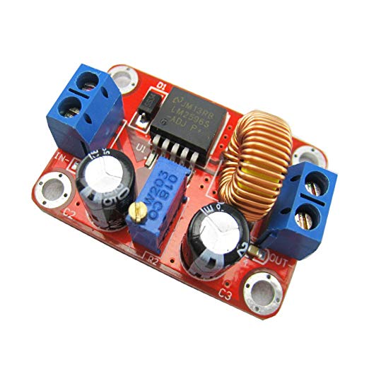 PCB Reverse Engineering Service Provider: Clone Convertor PCB Board