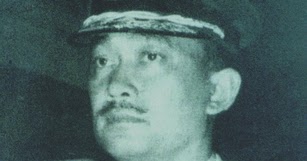 Biografi Solihin G. P. - Gubernur Jawa Barat Ke-10 - BIOGRAFI TOKOH TERNAMA