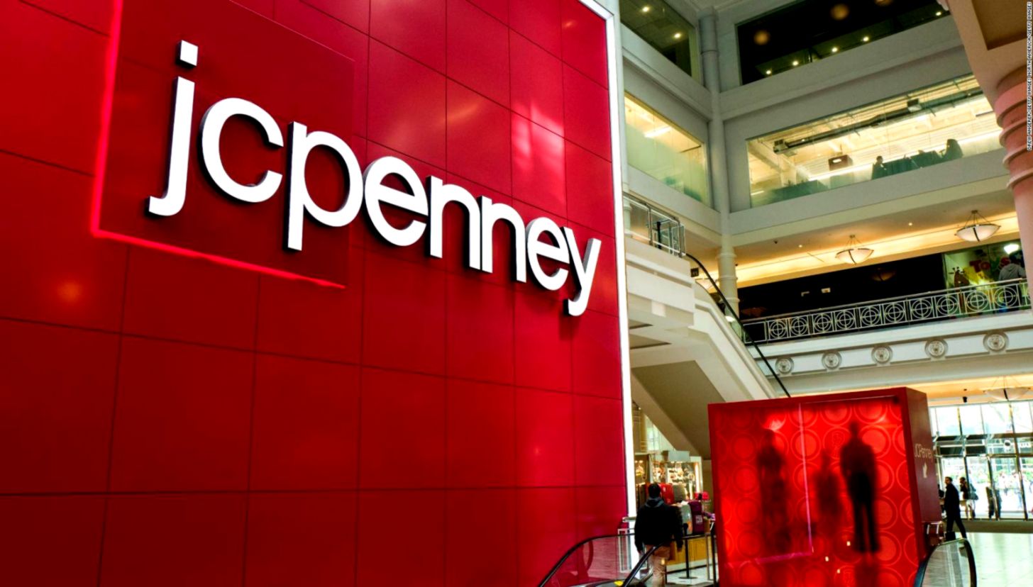 Jcpenney Wallpapers | HD Wallpapers