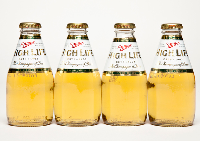 Who Am I? Where Do I Come From? One Woman's Journey: June 2016