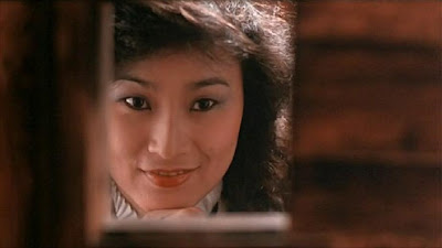 The Bloody Pit of Horror: Jun 10, 2012