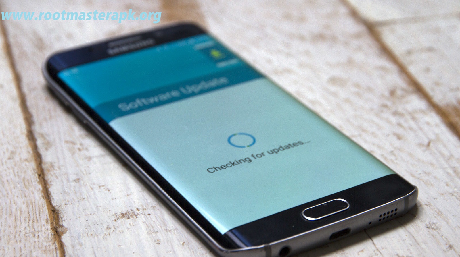 My root master download guide