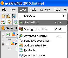 dominoc925: Removing holes from a polygon with gvSIG