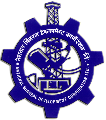 Jobs in NMDC , Hyderabad Recruitment 2011 | Manager & AGM Vacancies ...