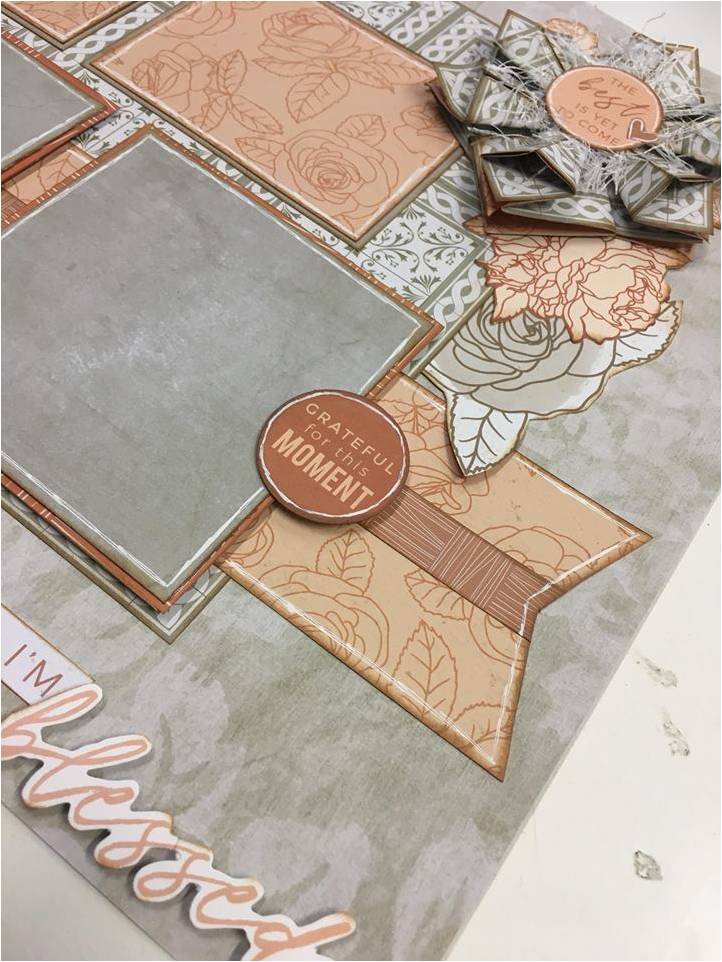 SCISSOR SISTERS KAISER KIT CLUB: 2018