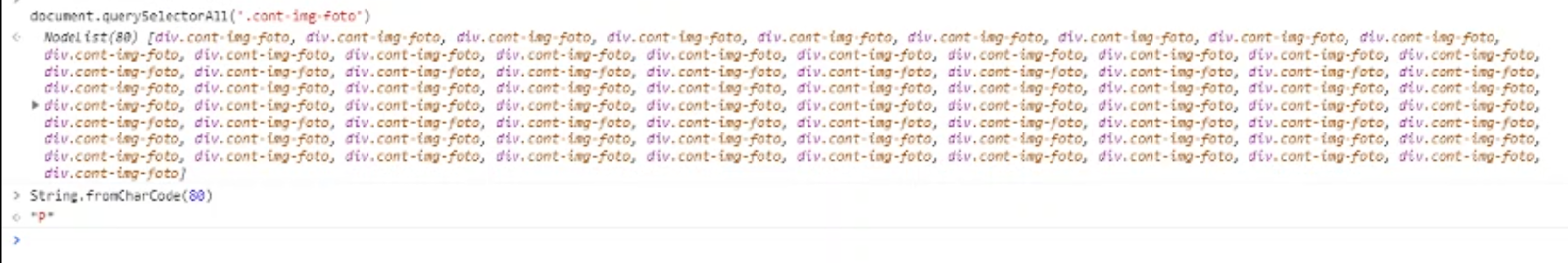 Exploiting A Tricky Blind Sql Injection Inside Limit Clause