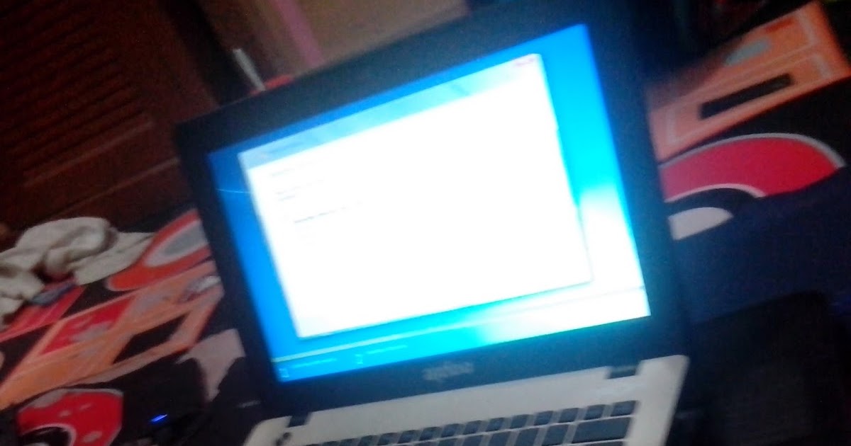 DELTA INSTALLER: 1000 LAPTOP YANG PERNAH DI INSTALL