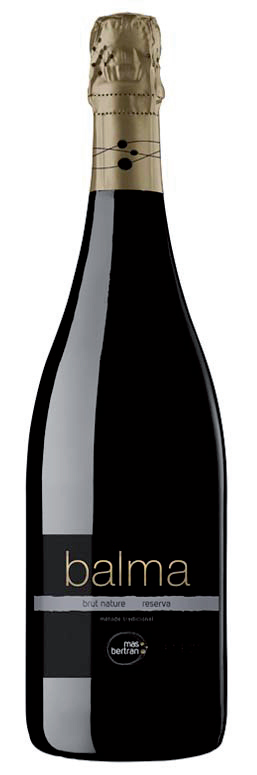 ADICTOS A LA LUJURIA: 1/9/12