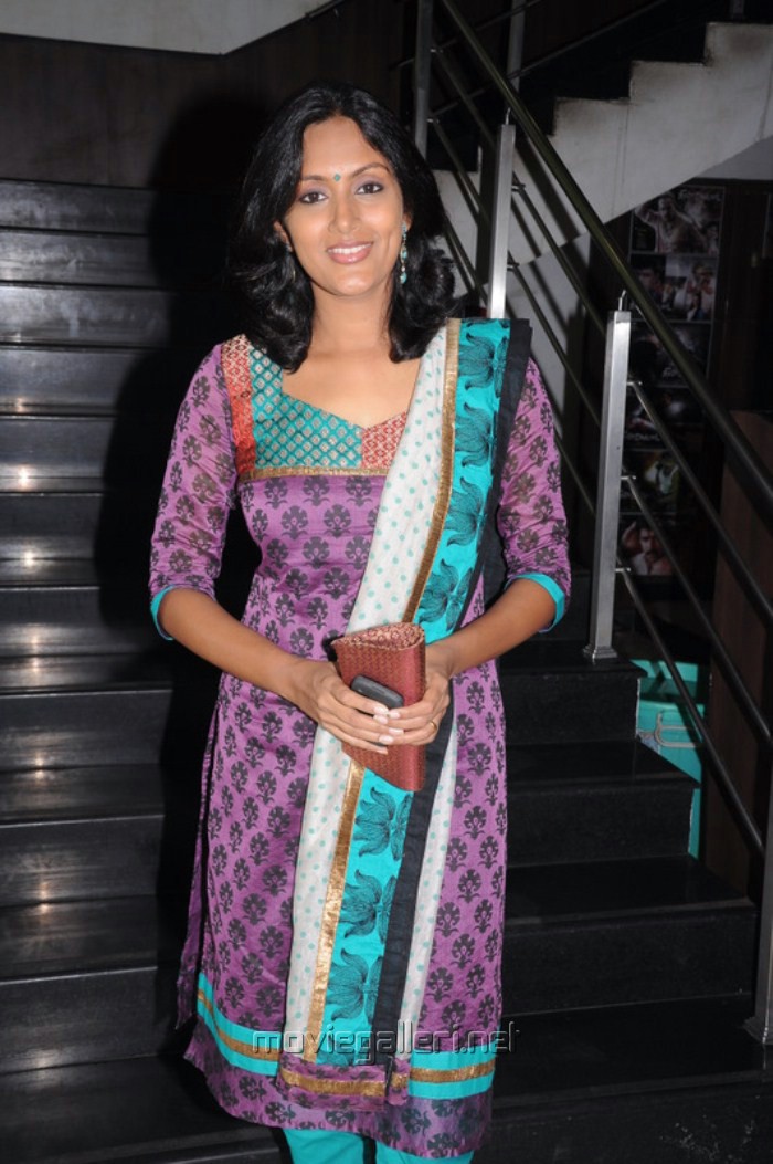 devadarshini - JungleKey.in Image #50