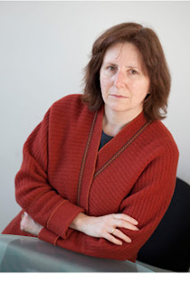 DE LA MEDECINE GENERALE, seulement de la médecine générale: juin 2015