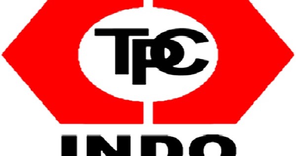 Lowongan Kerja Terbaru PT TPC Indo Plastic And Chemicals - REKRUTMEN ...