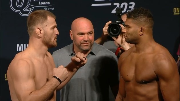 Futebol Bahiano. EC Bahia e EC Vitoria. Jogos AO VIVO : UFC 203: Vídeo ...