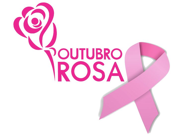 Umbanda Paraná: Outubro Rosa chama atenção para o câncer de mama