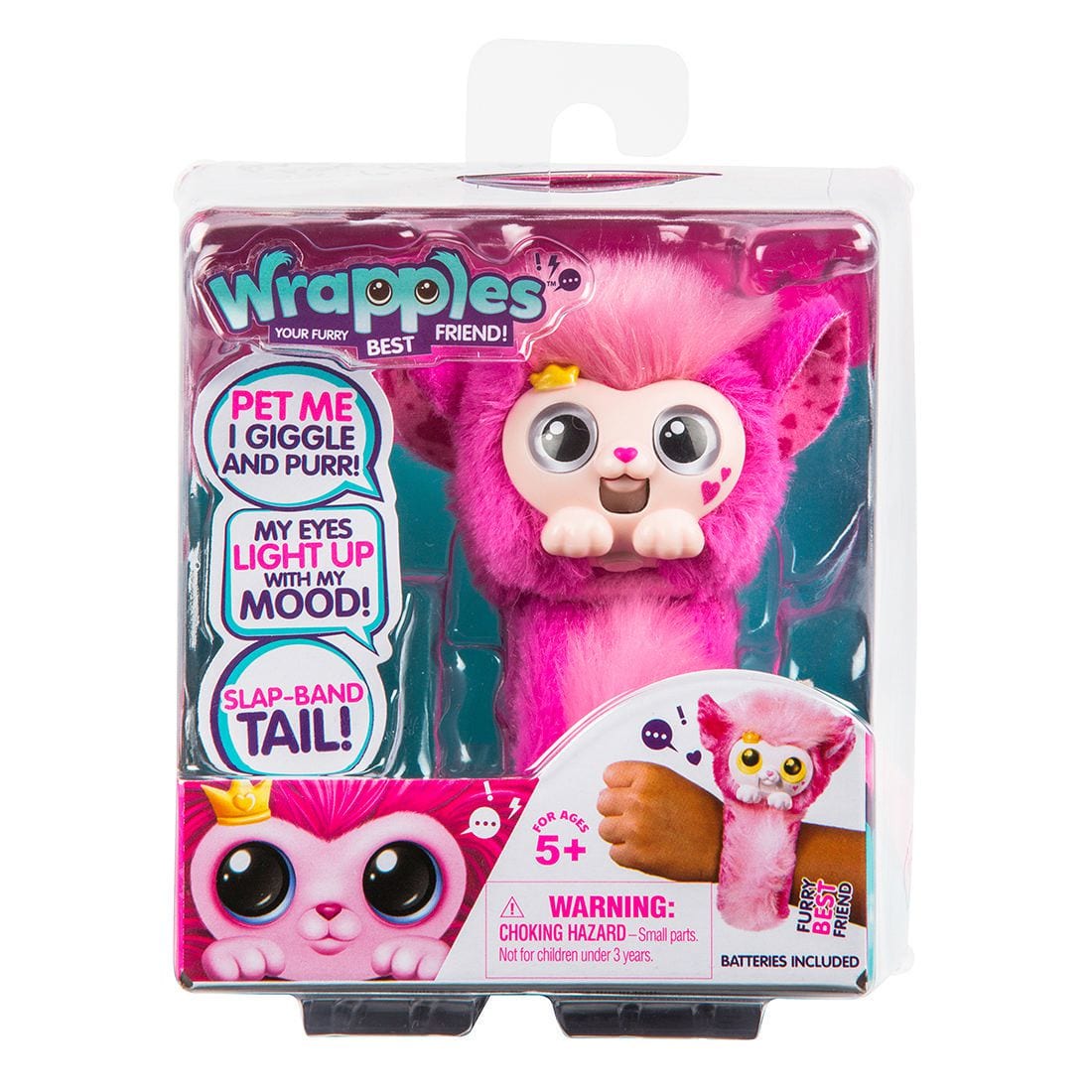 Play, Live, Repeat | Product Reviews, Family, NYC Life: Video and Toy ...