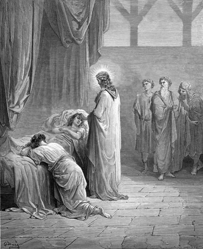 Spiritist Knowledge: Principles of spiritual healing 1: introduction