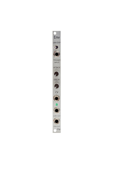 MATRIXSYNTH: Introducing 2hp - A New Eurorack Modular Maker Focusing on ...