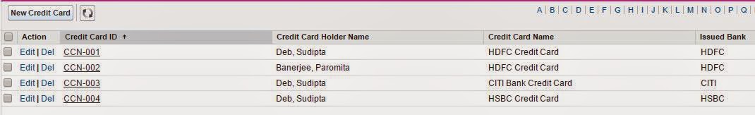 Link in a formula text field – Explained with Use Case | Technical ...