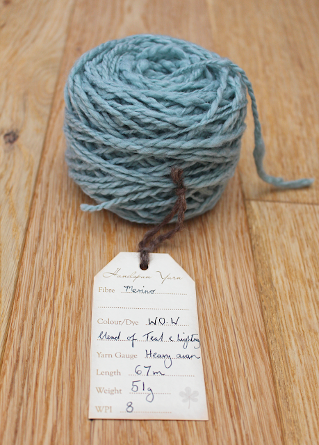 Printable Handspun Yarn labels | Craft me Happy!: Printable Handspun ...