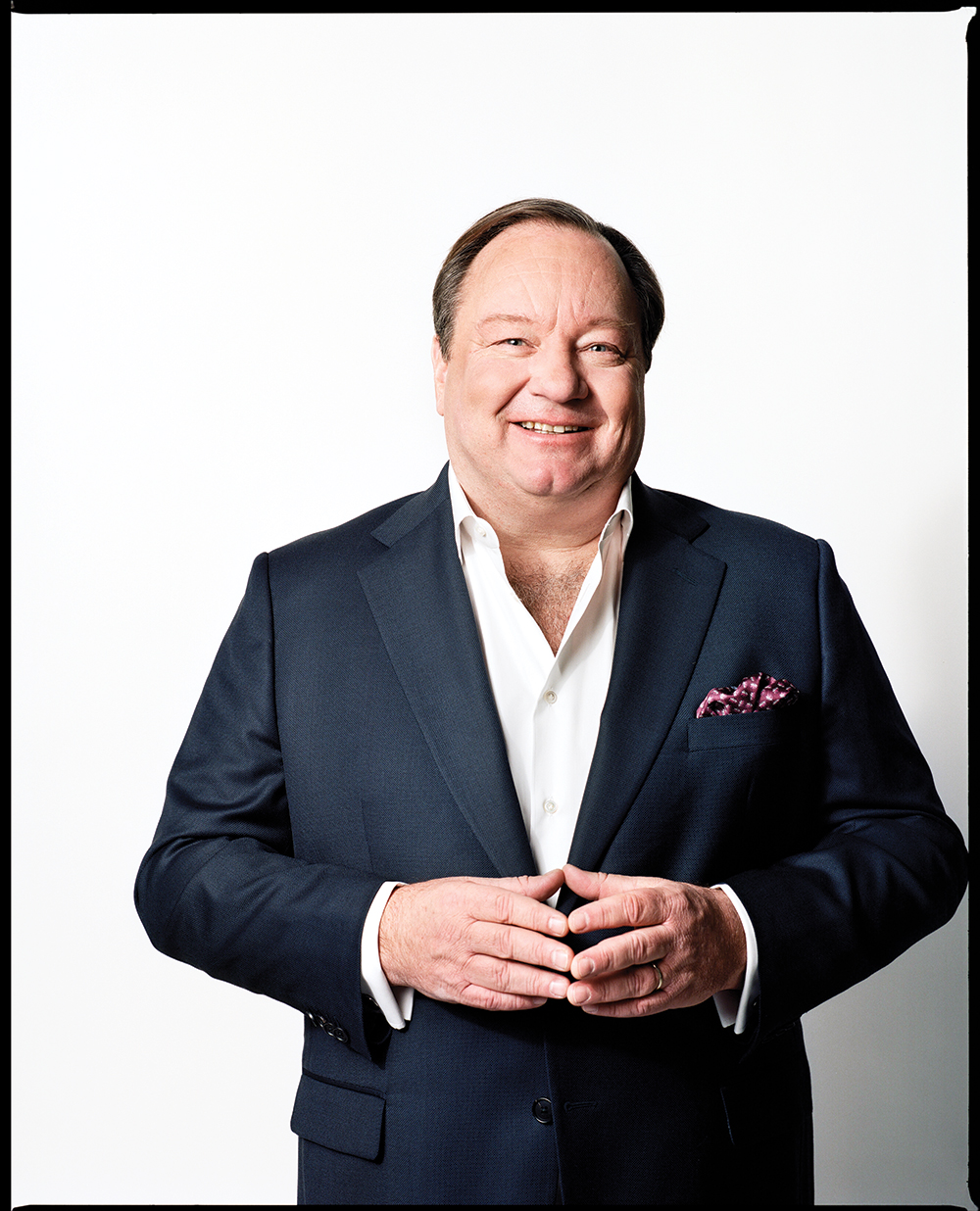 NickALive!: 12/12/18