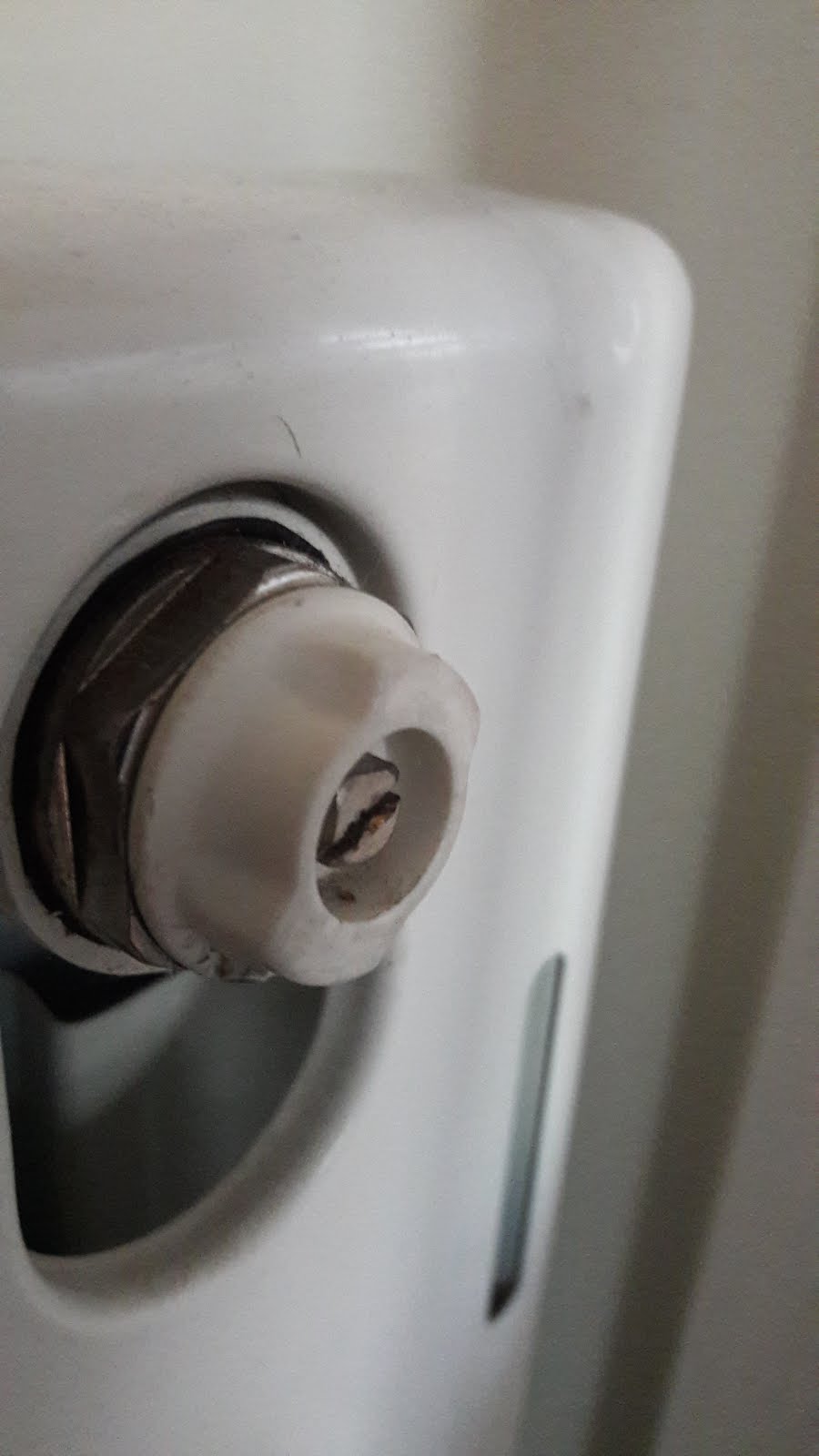 Tangensameiene: desember 2017