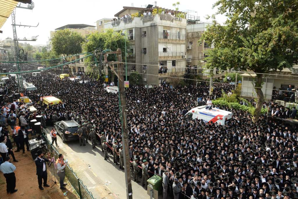 DUS IZ NIES !! Rare View...: Photos of the funeral a "simple" Yet GREAT ...