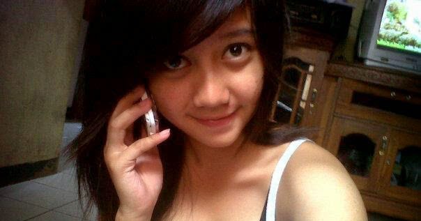 Gila Cewek Layanin Pacar Dan Mantan Nya. ~ Sarang Bokep Ovo.poker