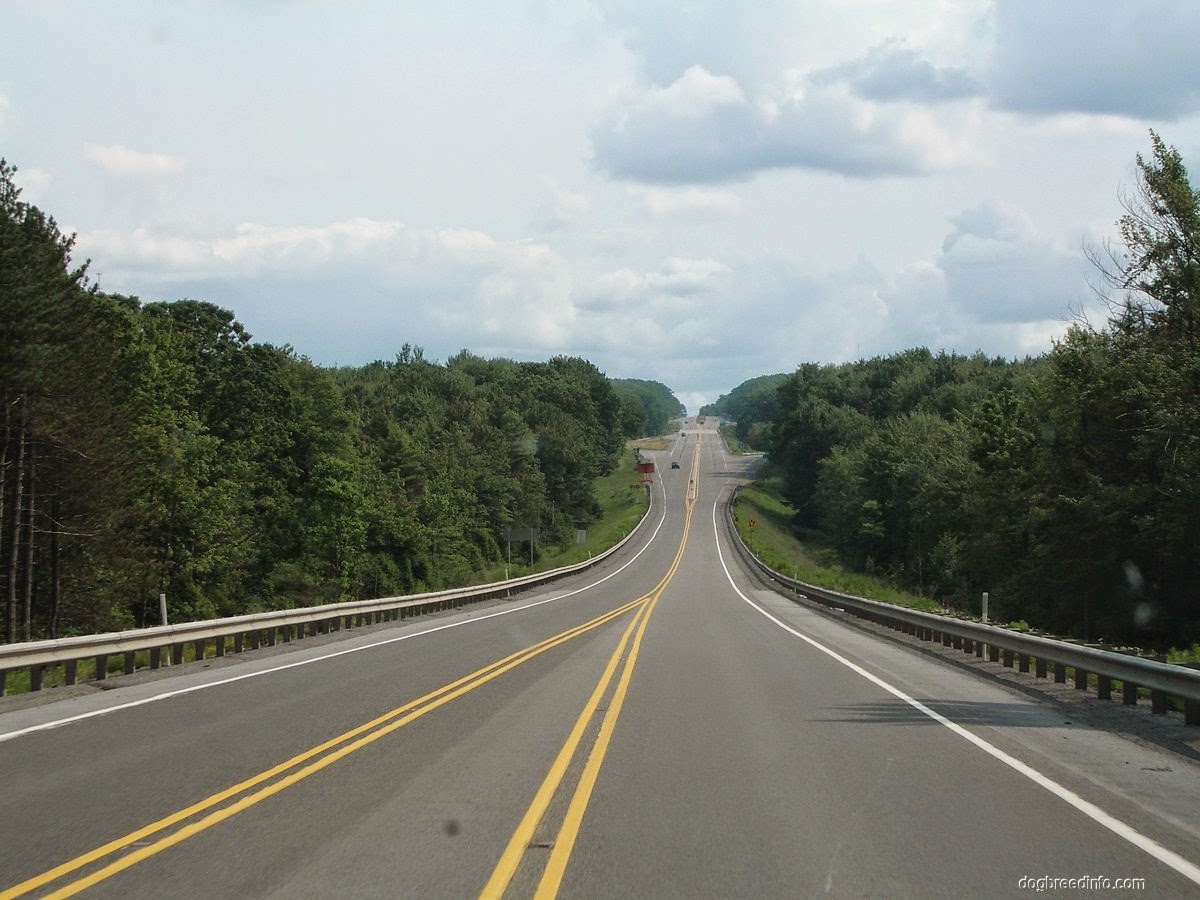 Kasara ghat - Alchetron, The Free Social Encyclopedia