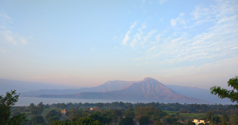 Top Things To Do In Wai, Maharashtra