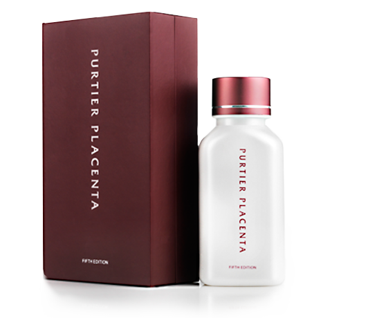 Purtier Placenta Asli | Obat Kesehatan Resmi Bergaransi Indonesia